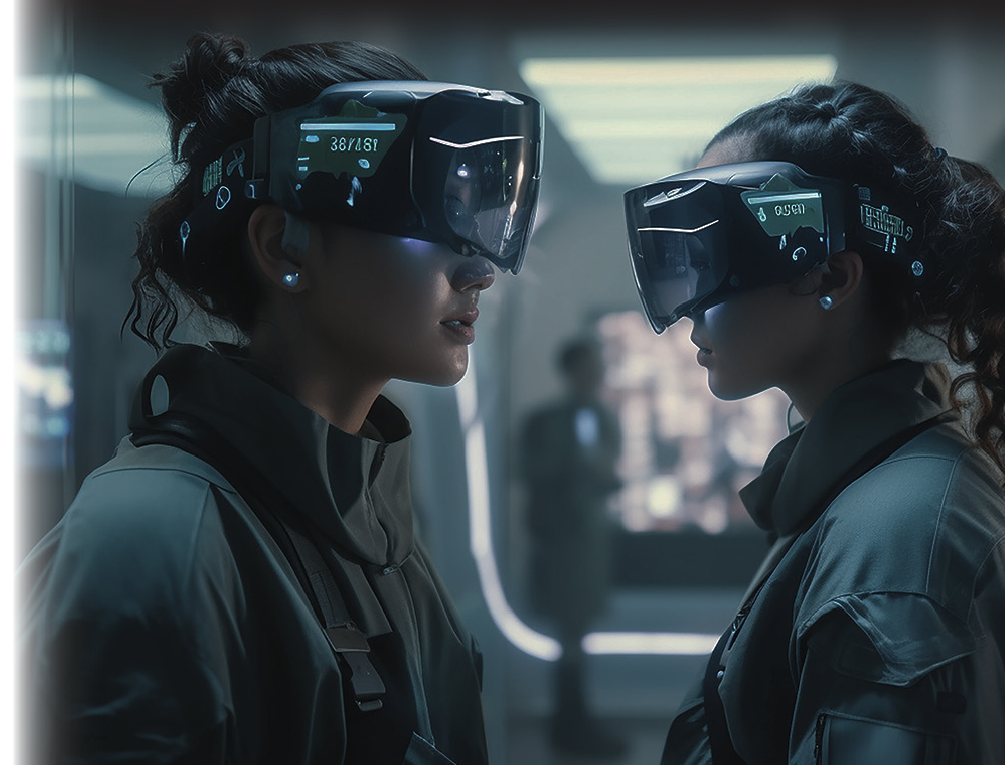 SCIP Program - SMC Senior Capstone Immersion Program